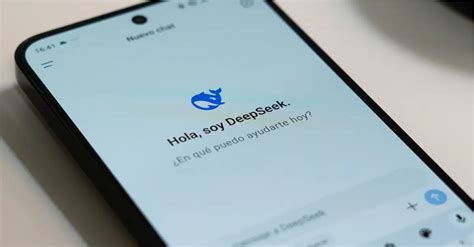 Deepseek Accused Of Stealing Openai Data To Beat Chatgpt