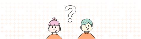 “theme” Vs “topic” Whats The Difference Engram