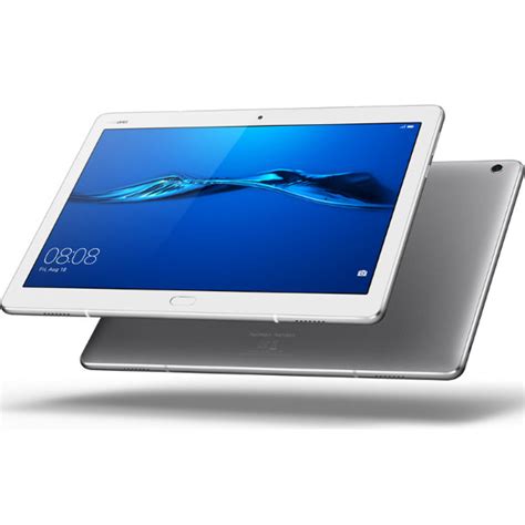 Смартфон или планшет