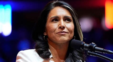 Trump S Nominee For Us Intel Chief Pledges To End Complete Failure Of Intelligence Report Az