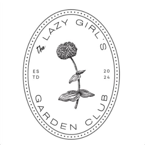 Welcome To The Lazy Girls Garden Club 👯‍♀️ Lets Make Those Cut Flower Growing Dreams Come