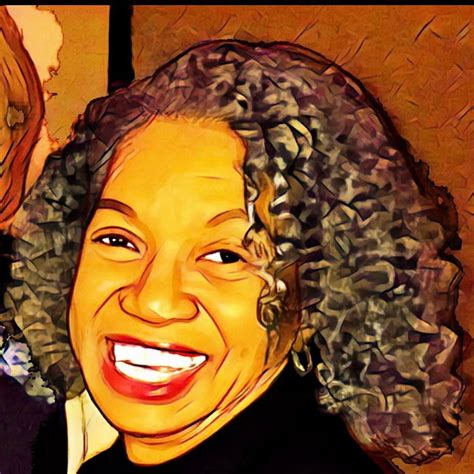 🌟 Ready To Transform Your Sms Revolutionize The Way You Connect