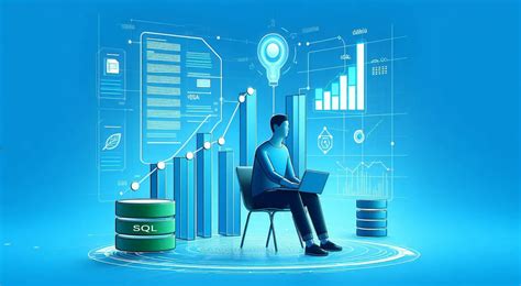 The Most Insightful Stories About Sql Queries Medium