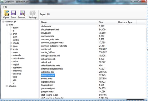 Everything You Need To Know On Modding For Xbox 360 Xbox Gaming WeMod Community