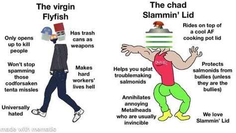 I Finally Got My First 100x Win Rsplatoon