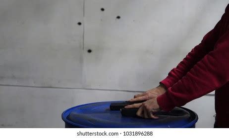 Loadinggun Images Stock Photos Vectors Shutterstock