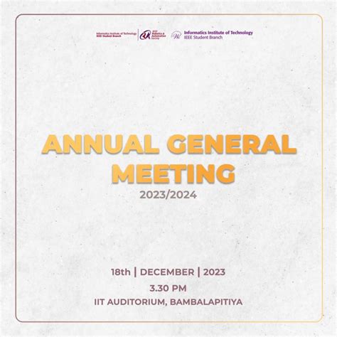 Ieee Ieeewieiit Ieeerasiit Ieeeiit Agm Empowerinnovateinspire Womeninstem Robotics