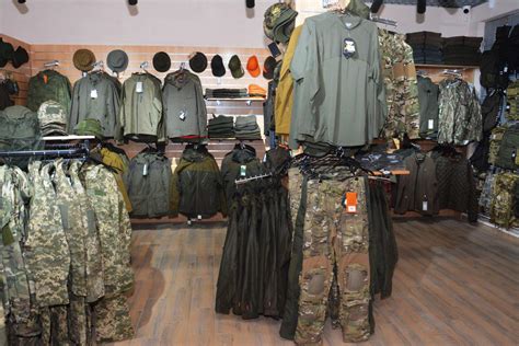 Шмайсер Зброя — Магазин зброї Івано Франківськ товари для полювання захисту тактичного