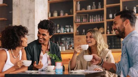 What Are The 4 Types Of Introverts