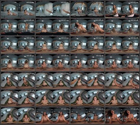 Forumophilia Porn Forum Real World Of Pleasure Virtual Reality 3d Porn Page 12