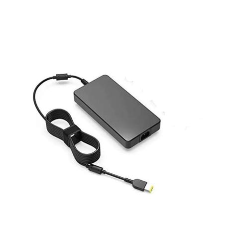 Buy Lenovo IdeaPad Slim 5 Laptop Adapter Online XParts IN
