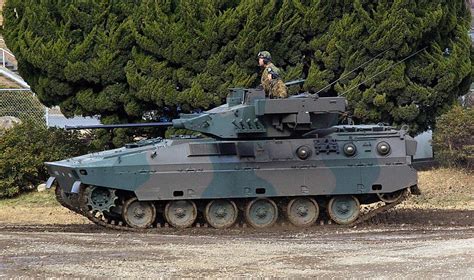 Type89ifv 9 Jmodels Net