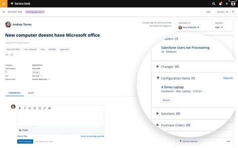 Solarwinds Yazılımı Çözüm Ortağınız Wotech