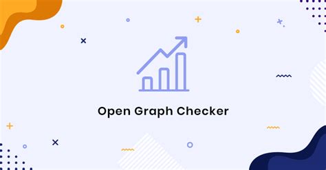 open graph checker facebook open graph tags preview online free