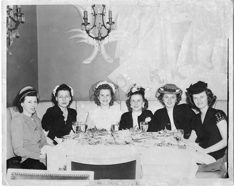 Forgotten Chicago Discussion Group My Wife Recently Came Across This