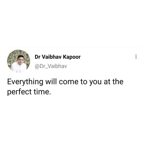 Akash Jadhav On Linkedin Absolutely 😇