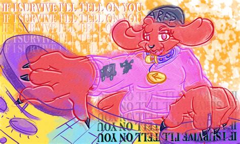 4541331 E621