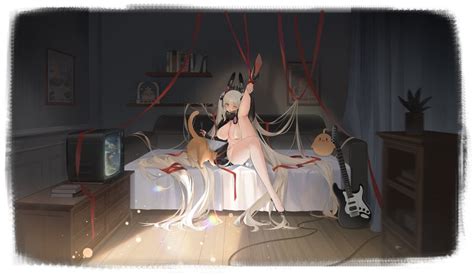 Manjuu Formidable And Formidable Azur Lane Drawn By Kincora Danbooru