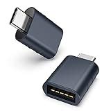 Best Surface Pro Usb C Adapters Hubs And Docks Surface Gear