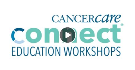 Understanding Treatment Related Skin Toxicity Practical Tips To Cope