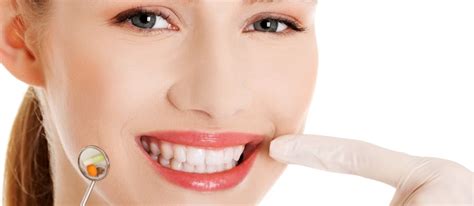 Что делать после удаления зуба мудрости - Блог E-stom