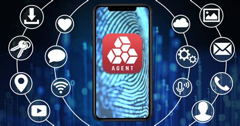 IOS Extraction Without A Jailbreak Full IOS Support ElcomSoft Blog