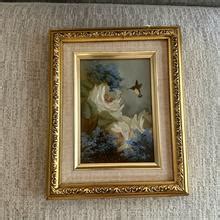 Mags Irl Nude Onlyfans Leaks Fapopedia