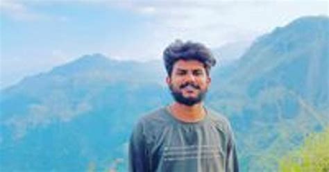 Ranshika Mihiran Mixcloud