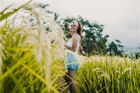 【일일투어】 발리 렘푸양 사원 티르타 강가 투카드 츠풍 폭포 뜨갈랄랑 계단식 논 소그룹 조인투어 Kkday