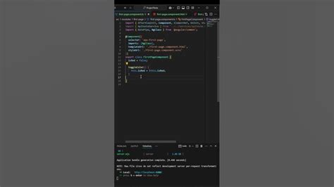 Transforme Seu Texto Com Angular E Ngclass Angular Youtube
