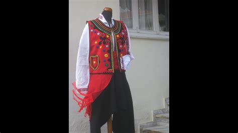 ΠΑΡΑΔΟΣΙΑΚΕΣ ΦΟΡΕΣΙΕΣ Δ ΘΡΑΚΗΣ Β ΘΡΑΚΗΣ ΑΡΙΔΑΙΑΣ ΝΗΣΩΝ ΑΙΓΑΙΟΥ ΗΠΕΙΡΟΥ Youtube