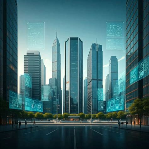 Genai On Linkedin Dataanalyticscourse Pythonprogramming