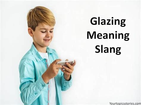 What Does Tweaking Meaning Slang Yourtopicsstories Com