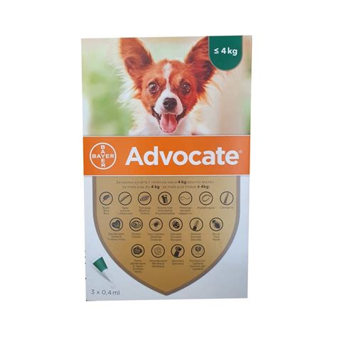 Prednivet 5 Mg Преднивет 5 мг таблетки Сигма Провадия