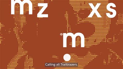 Dreamforce On Linkedin Stream Dreamforce On Salesforce