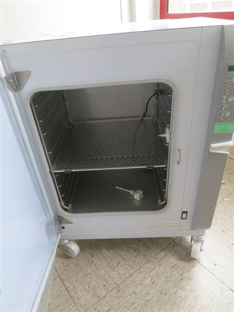 Beckman Coulter Complete Laboratory Equipment