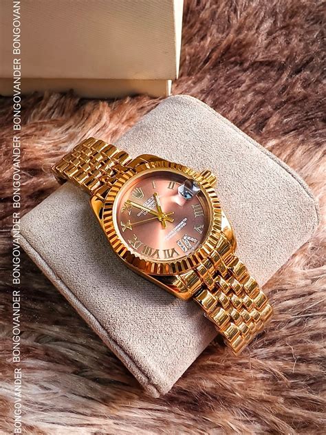 বঙ্গভান্ডার Code Al24 17 Previous Price 950 Tk Discount Price 800 Tk অর্ডার করতে