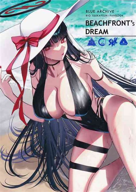 Character Rio Tsukatsuki Popular Nhentai Hentai Doujinshi And Manga