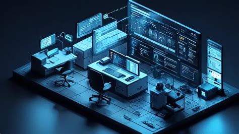 Excel怎么求曲线的切线的斜率 Pingcode智库