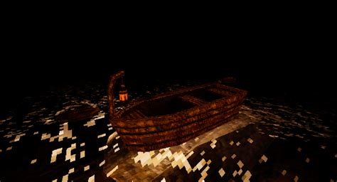 PS1 Style Horror Game Demo By AaronMbabe PS1 Style Horror Game Demo By AaronMbabe