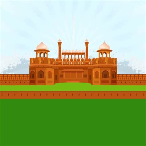 Nishant Patel On Linkedin Quantumzyme Qzymeworkbench Biocatalysis