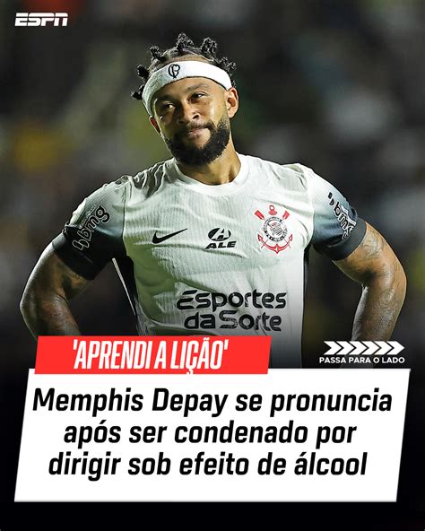 Sportscenter Brasil Após Ser Condenado A Quatro Meses De Prisão Pela Justiça De Mônaco Por Ter