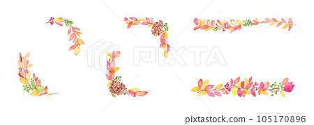 Pixta
