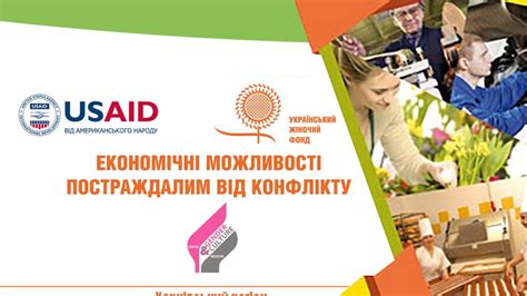 Безкоштовний тренінговий курс з розвитку бізнес навичок для осіб які