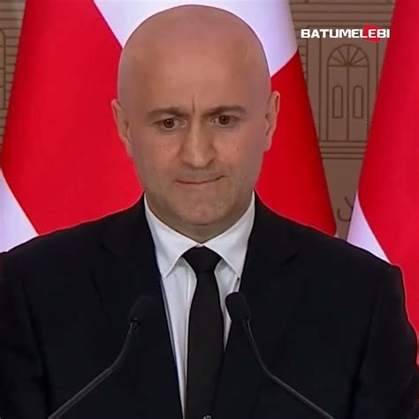 აჭარის მთავრობის თავმჯდომარედ სანქცირებულ პოლიციელს ნიშნავენ Youtube