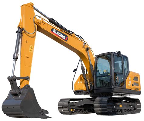 Xe225gk 中型挖掘机 徐工官网