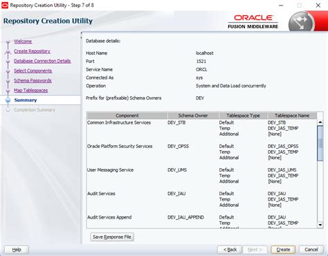 Hasan Jawaid Oracle 12cr4 Forms And Reports Configuration