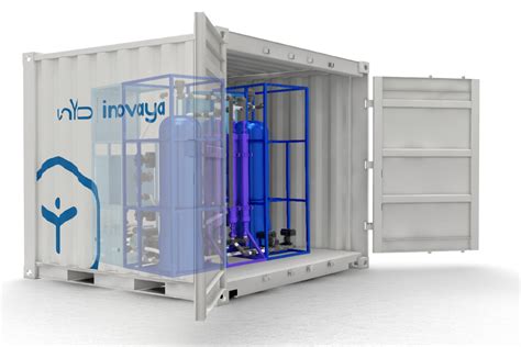 Unyo Une Solution Efficiente Pour Solar Impulse