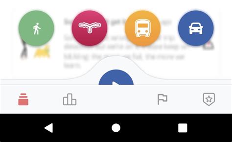 Absolute Positioning In Tab Bar In Android · Issue 9331 · React Navigationreact Navigation