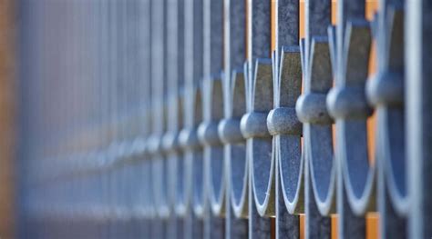 Java Arrayblockingqueue What Is It For How To Use It